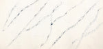 Inverness Cobalt Quartz Sample - Cambria Quartz Surfaces – Cambria ...