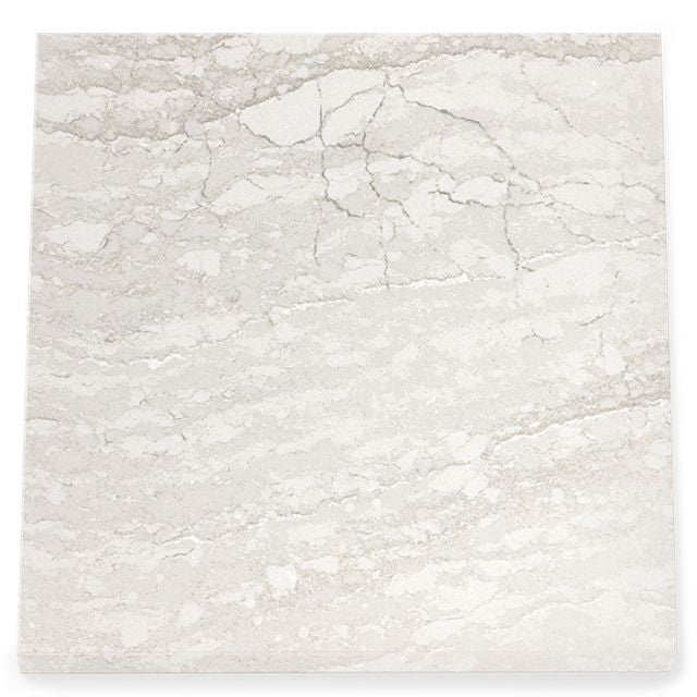 Ironsbridge Quartz Sample - Cambria Quartz Surfaces – Cambria Samples Store