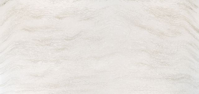 Ironsbridge Quartz Sample - Cambria Quartz Surfaces – Cambria Samples Store