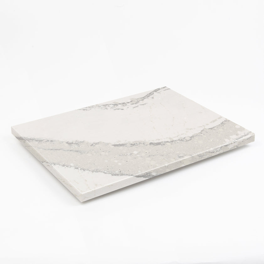 Medium Board – Cambria Samples Store