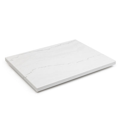 MonTaaj™ Quartz Sample - Cambria Quartz Surfaces – Cambria Samples Store