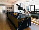 Mersey Quartz Sample - Cambria Quartz Surfaces – Cambria Samples Store