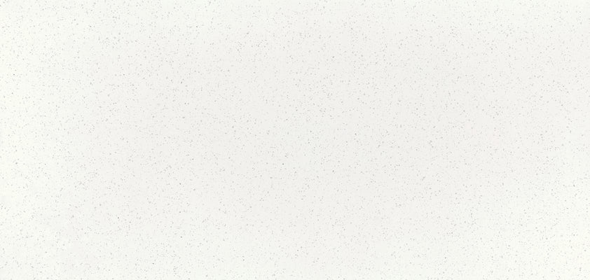 Salt Lake Quartz Sample - Cambria Quartz Surfaces – Cambria Life + Style