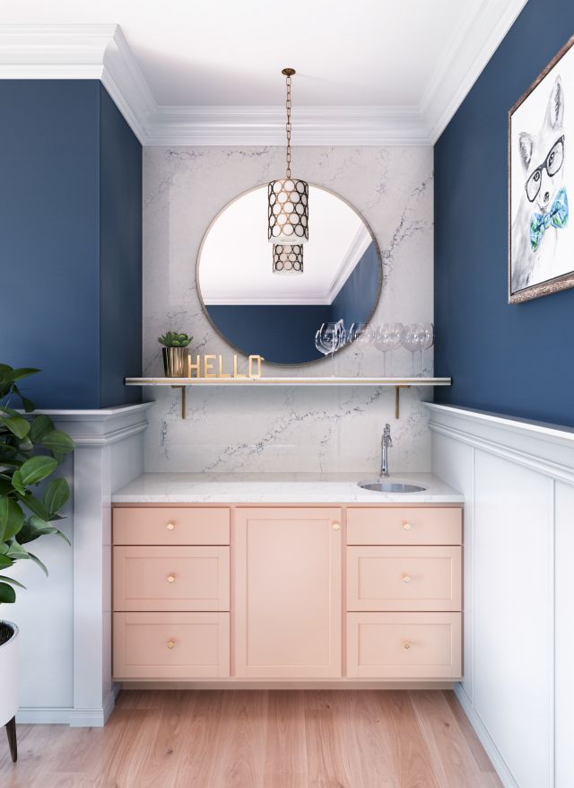 Sutherland Quartz Sample - Cambria Quartz Surfaces – Cambria Samples Store