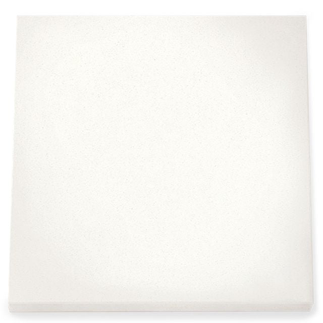 Whitehall Quartz Sample - Cambria Quartz Surfaces – Cambria Samples Store