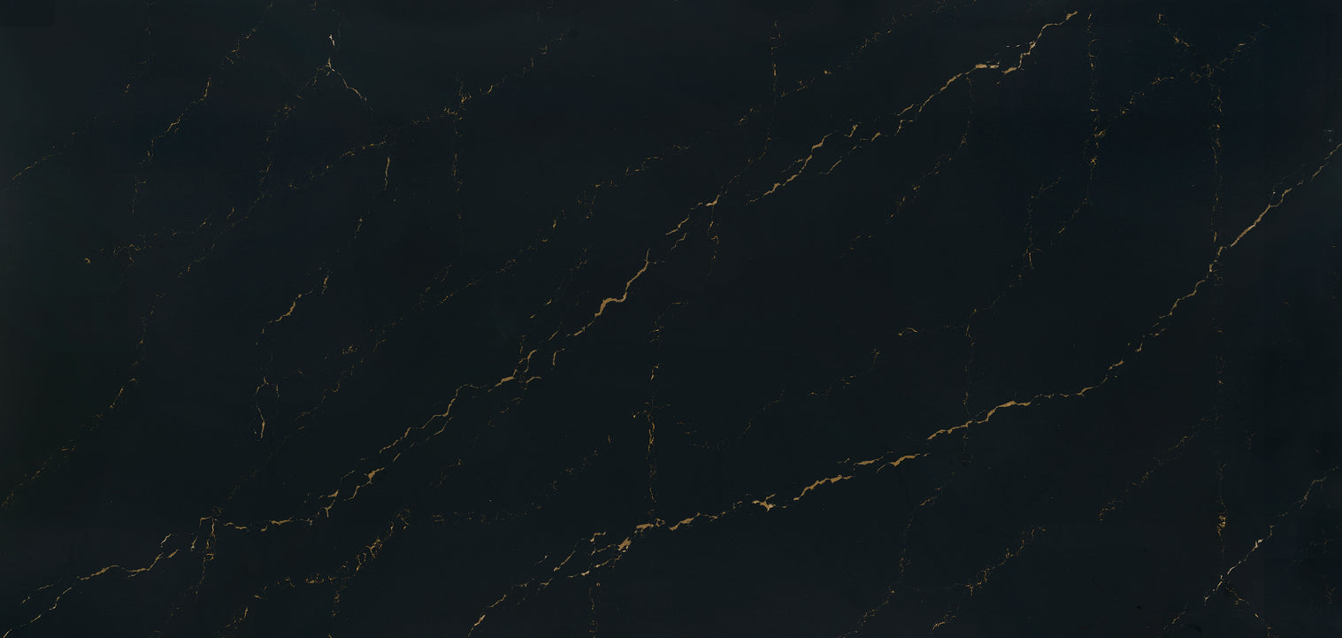 Woodcroft Quartz Sample - Cambria Quartz Surfaces – Cambria Samples Store