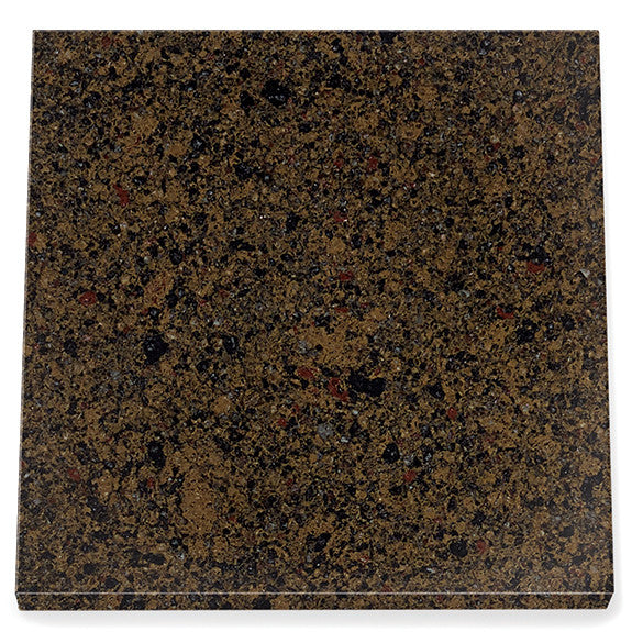 Park Gate Quartz Sample - Cambria Quartz Surfaces – Cambria Samples Store